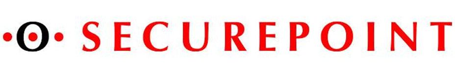 Securepoint