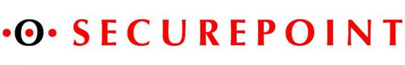 Securepoint